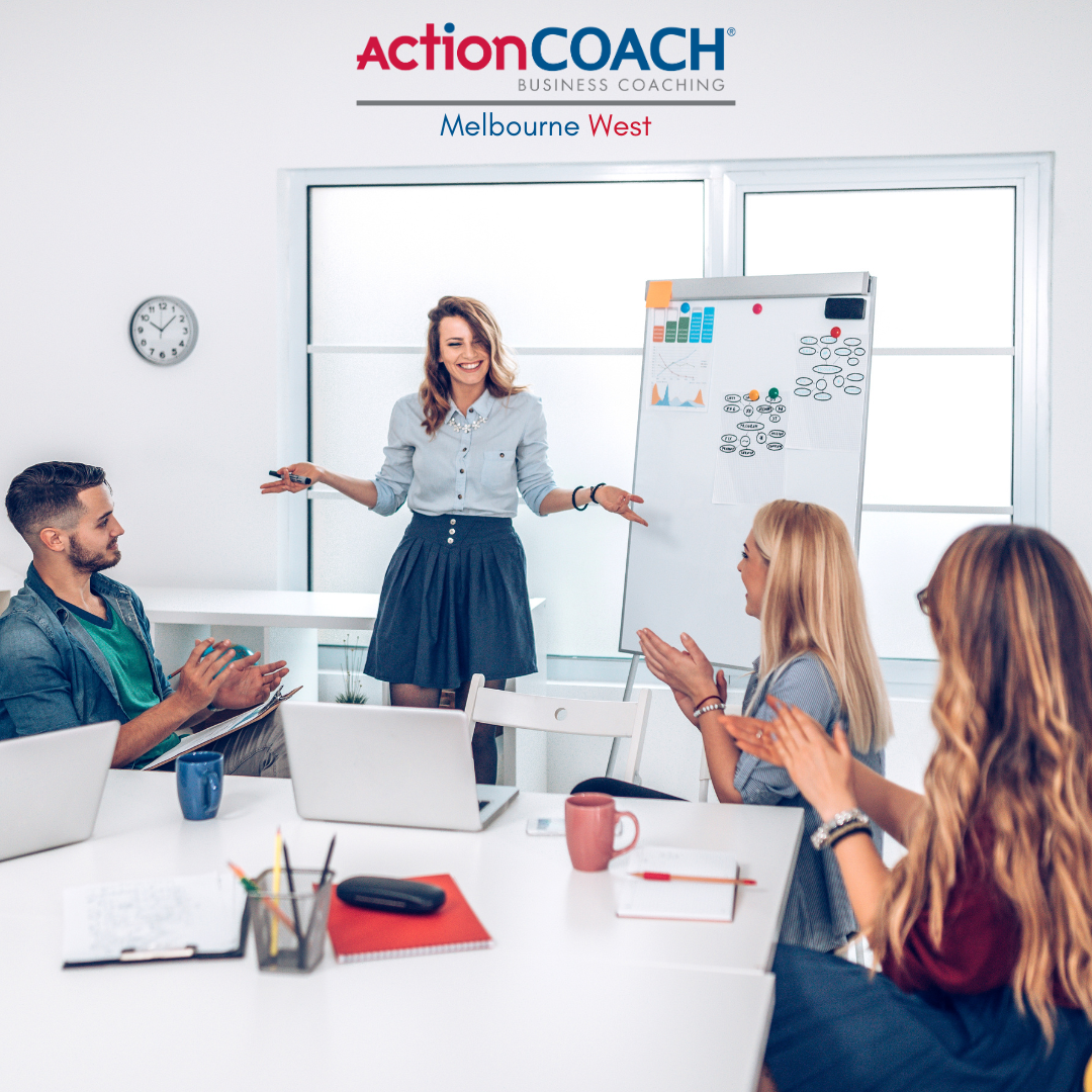 7 Actionable Tips to Lead Your Team with Confidence and Purpose